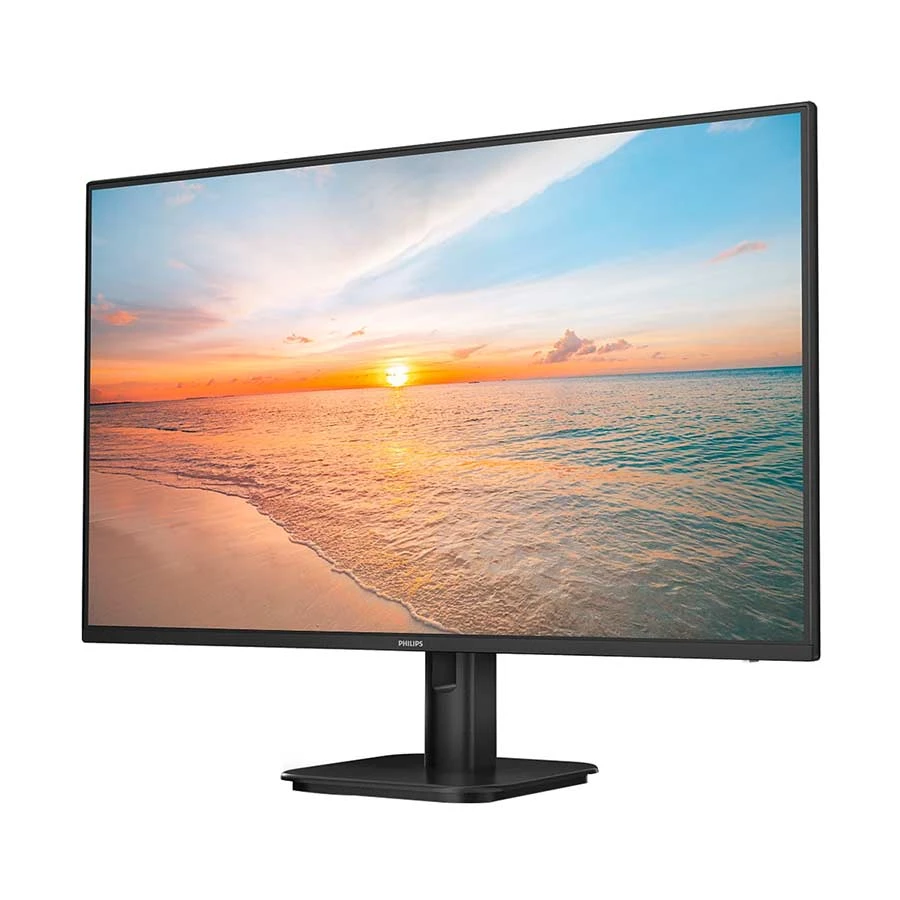 Philips 24E1N1200A/69 Monitor Price in Bangladesh | RYANS