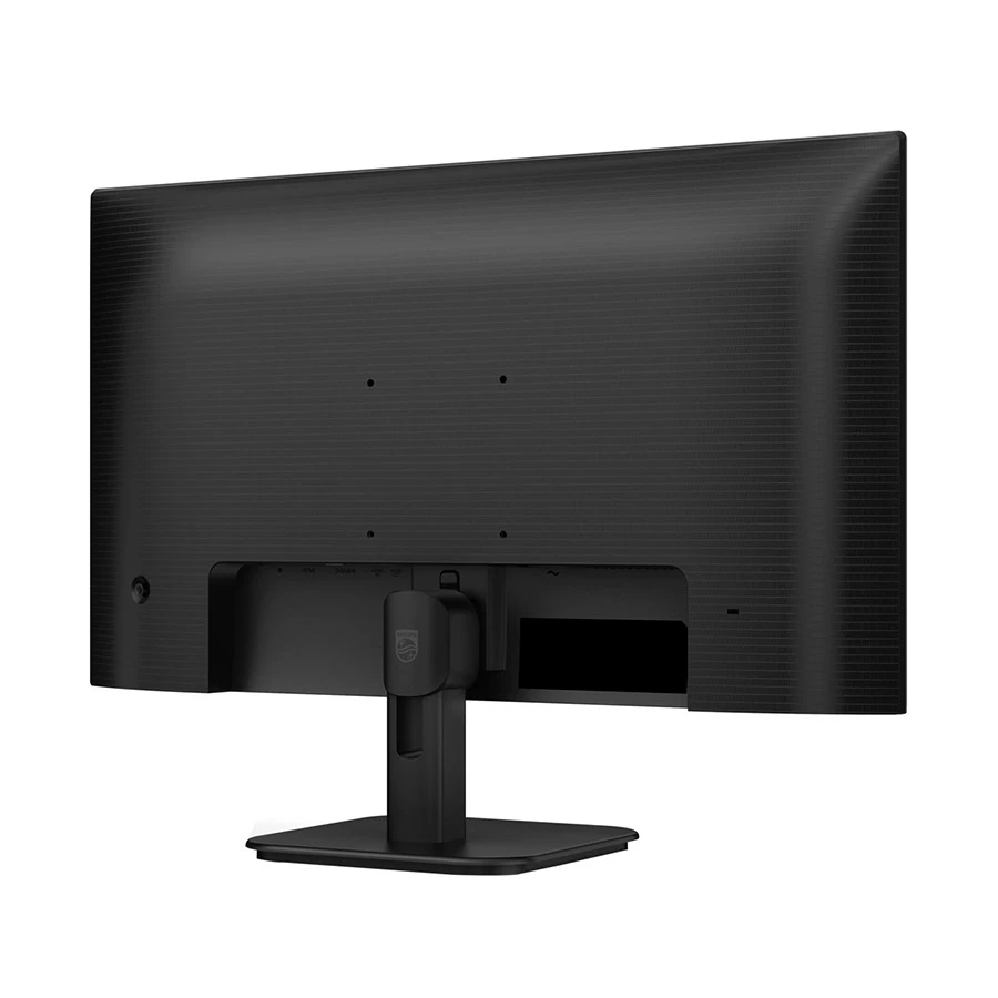 Philips 24E1N1200A/69 Monitor Price in Bangladesh | RYANS