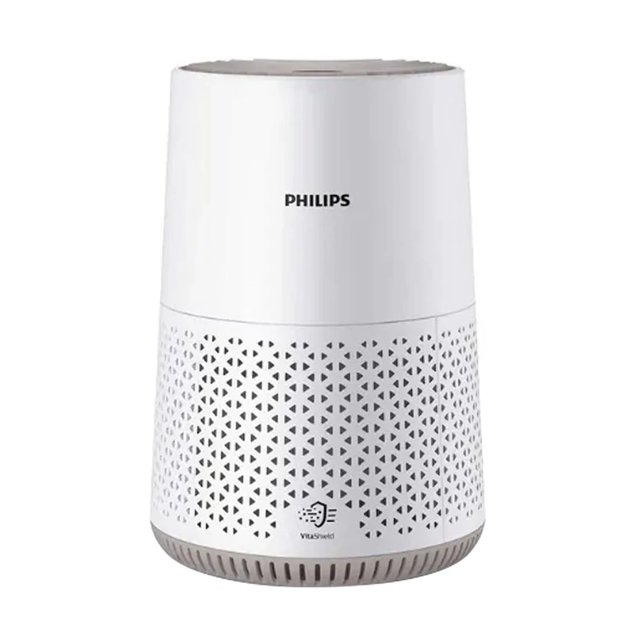 Philips 600i Series AC0650 Air Purifier Price in Bangladesh | RYANS