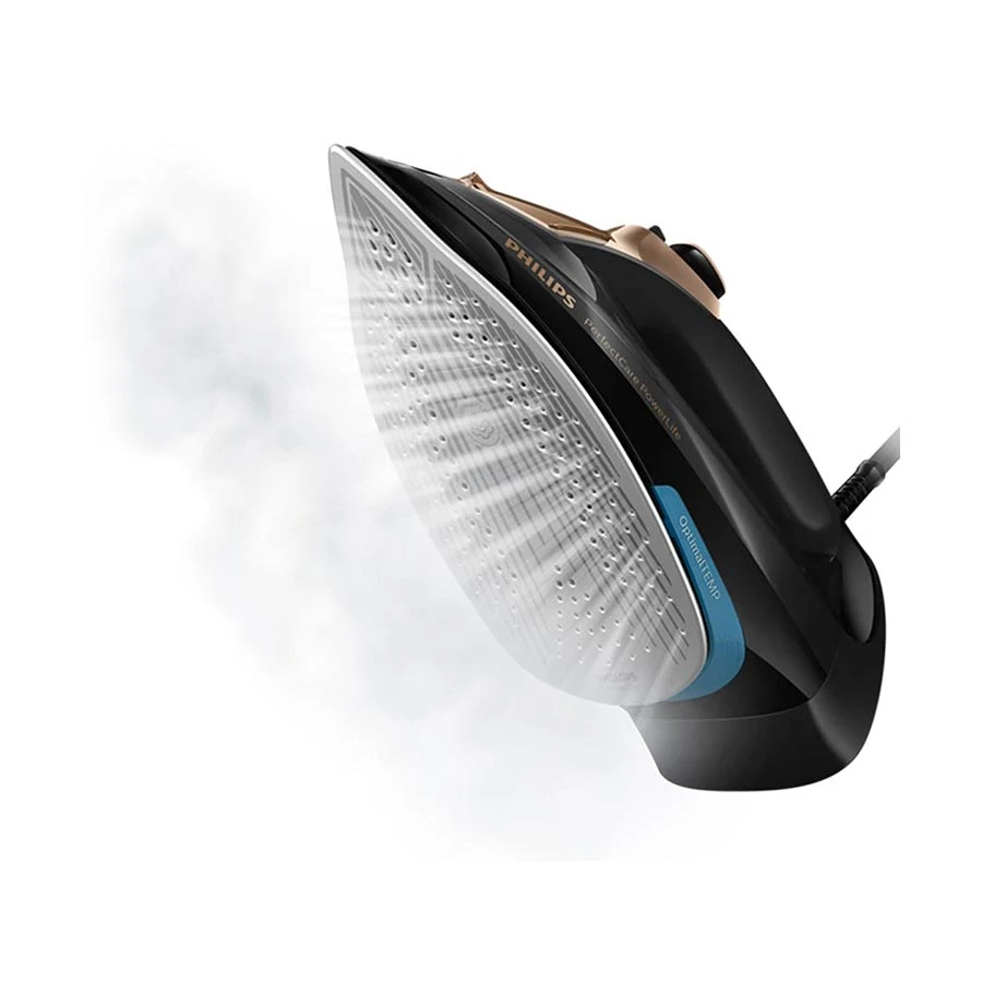 Philips PerfectCare GC3929 Steam Iron Price in Bangladesh