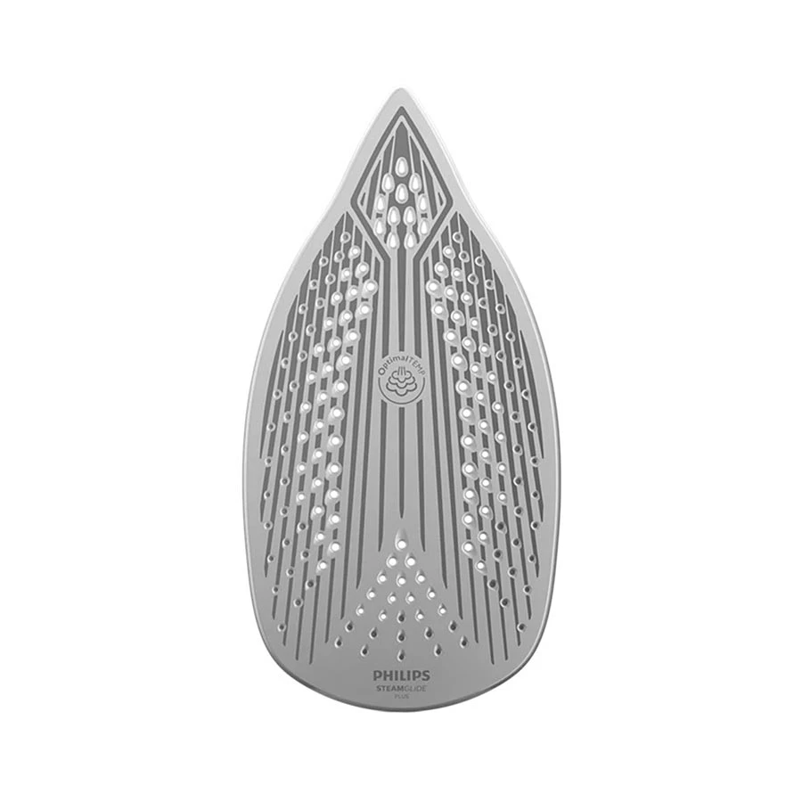 Philips PerfectCare GC3929 Steam Iron Price in Bangladesh