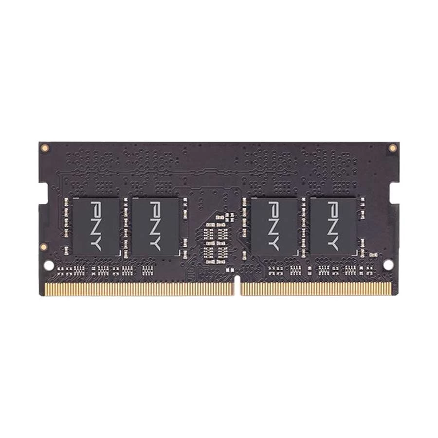 PNY Performance 8GB Laptop Ram Price in BD | RYANS
