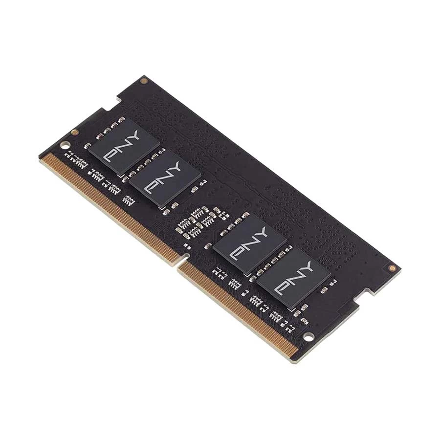 PNY Performance 8GB Laptop Ram Price in BD | RYANS