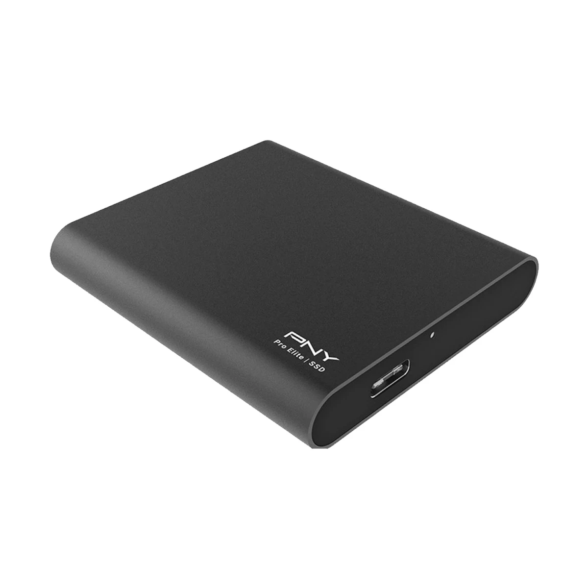 PNY Pro Elite External SSD Price in BD | Ryans