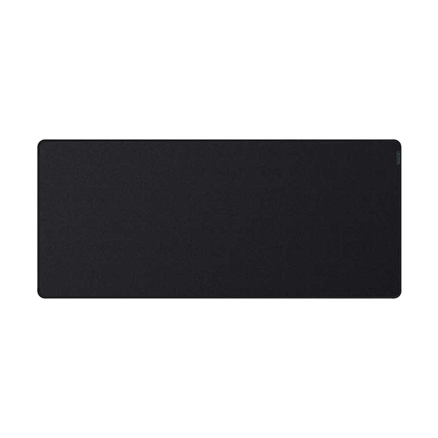 Razer Strider Hybrid Mouse pad Price in BD | RYANS