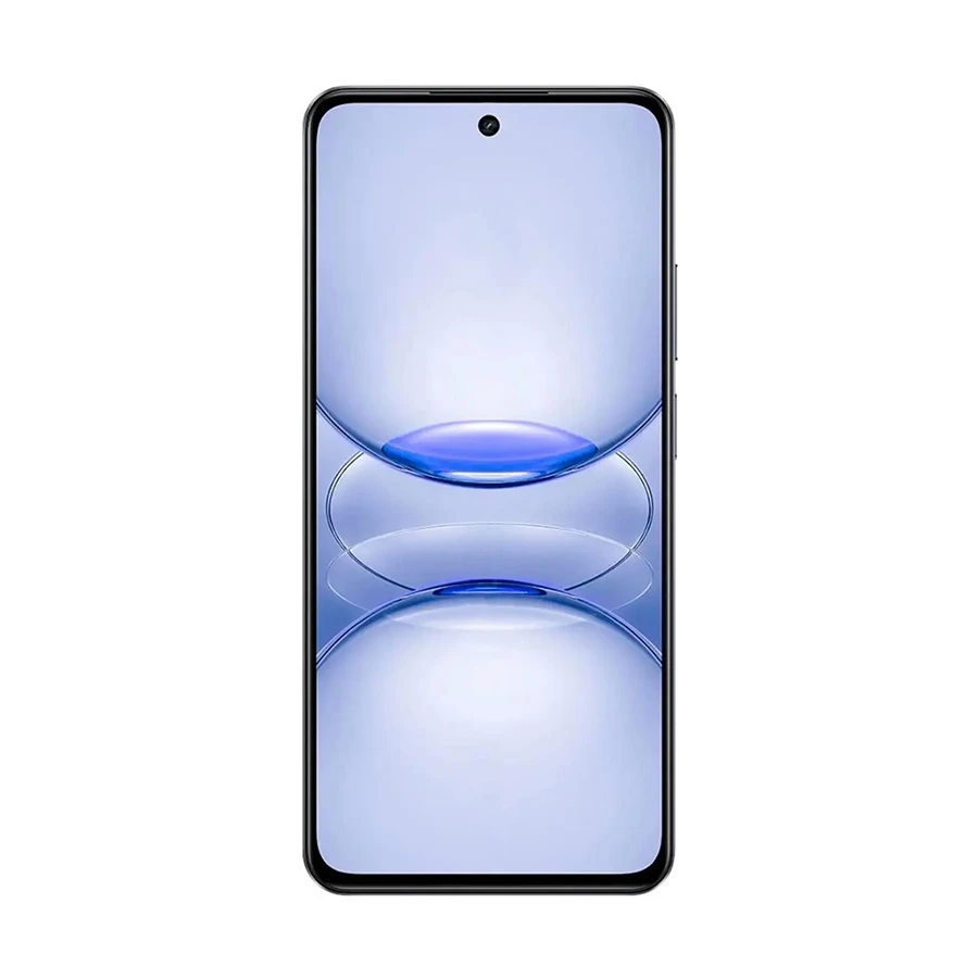 Realme C75x Oceanic Blue Smart Phone Price in Bangladesh