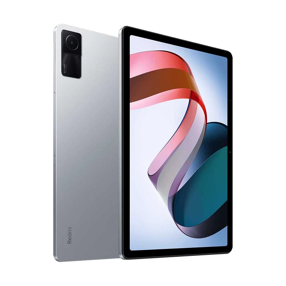 Redmi Pad 10.61" Moonlight Silver Tablet Price in BD | RYANS