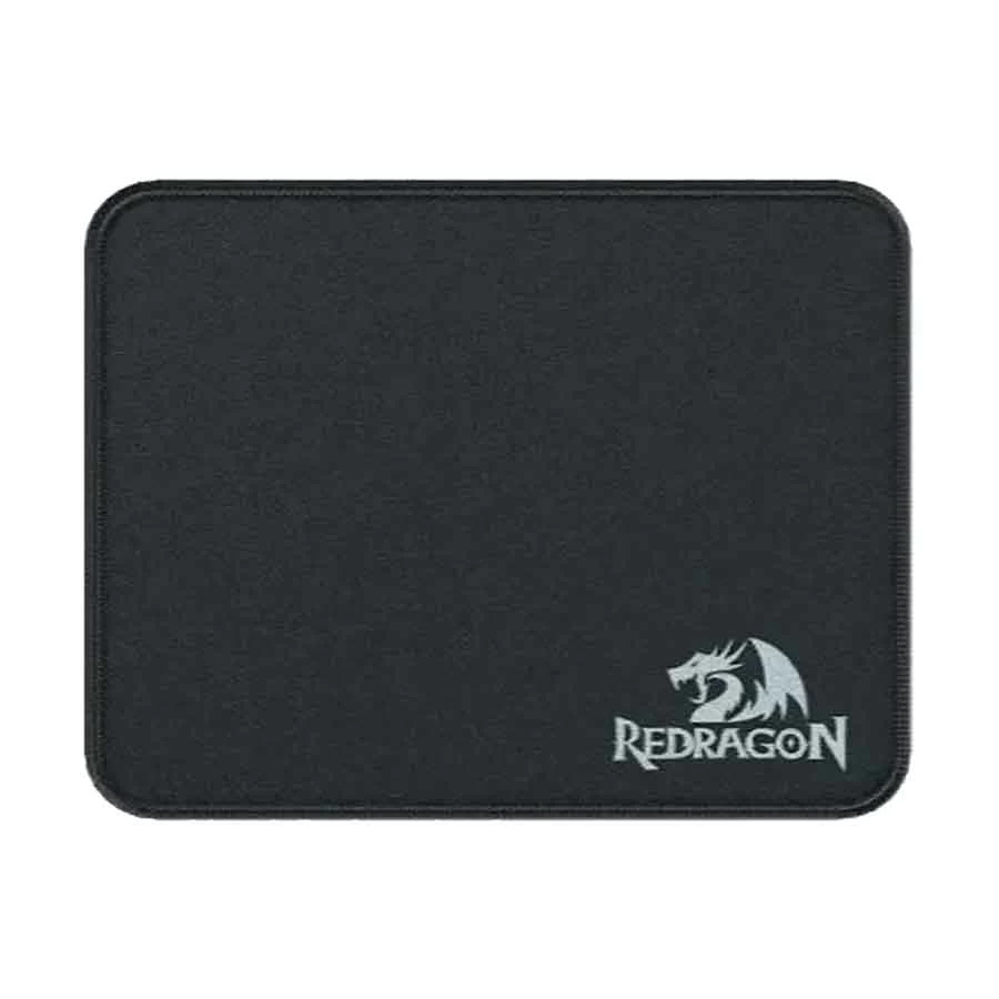 Redragon Flick S P029 Mouse PAD Price in BD | RYANS