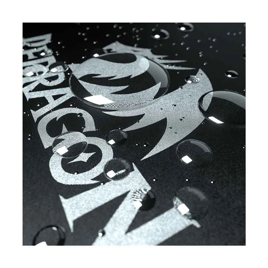 Redragon P032 Flick XL Mouse PAD Price in BD | RYANS