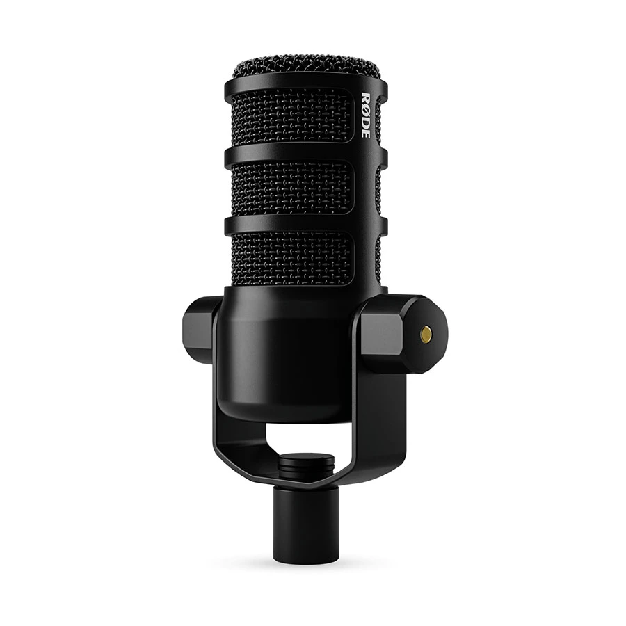 Rode PodMic USB Microphone Price in Bangladesh | RYANS