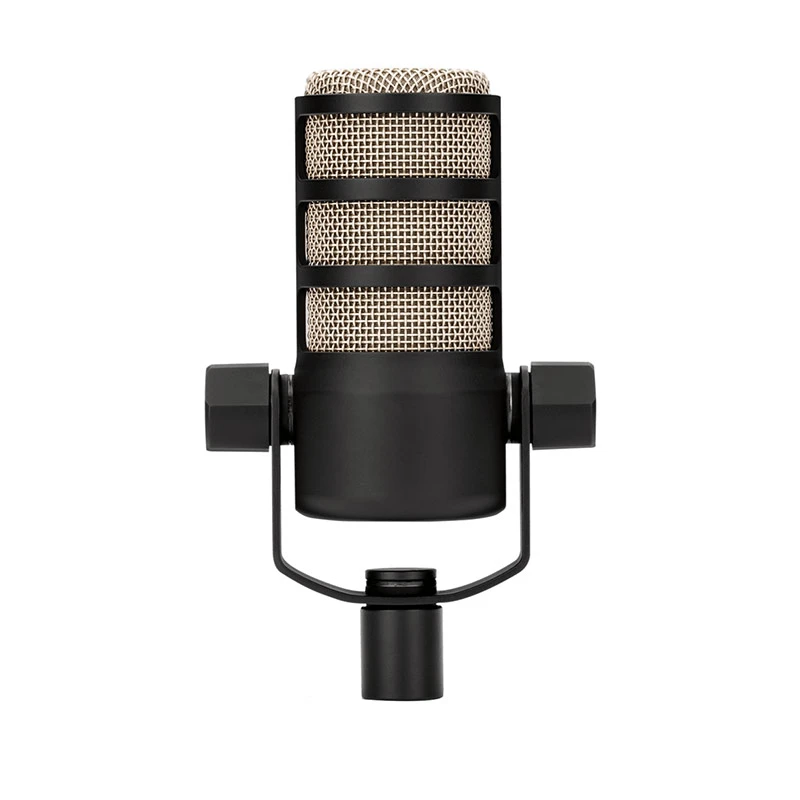 Rode PodMic Professional Microphone Price in BD | RYANS