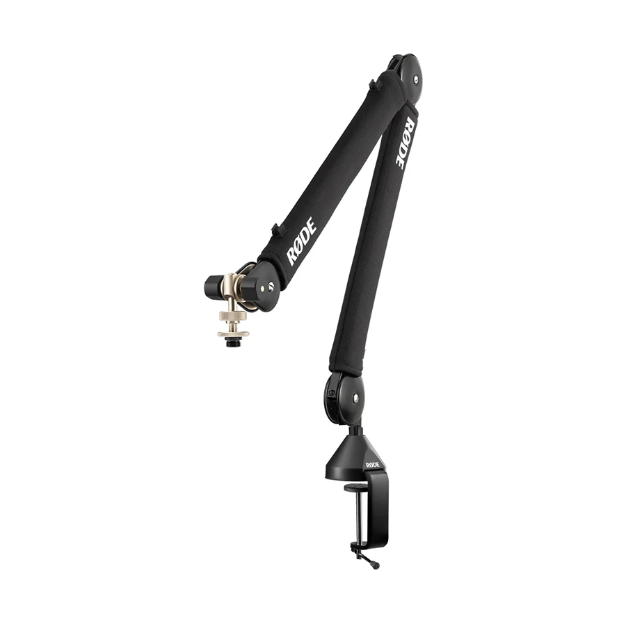 Rode PSA1+ Microphone Stand Price in Bangladesh | RYANS