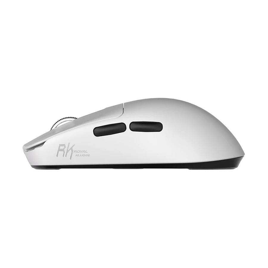 Royal Kludge M3 Panda Mouse Price in Bangladesh | RYANS