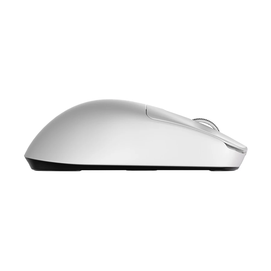 Royal Kludge M3 Panda Mouse Price in Bangladesh | RYANS