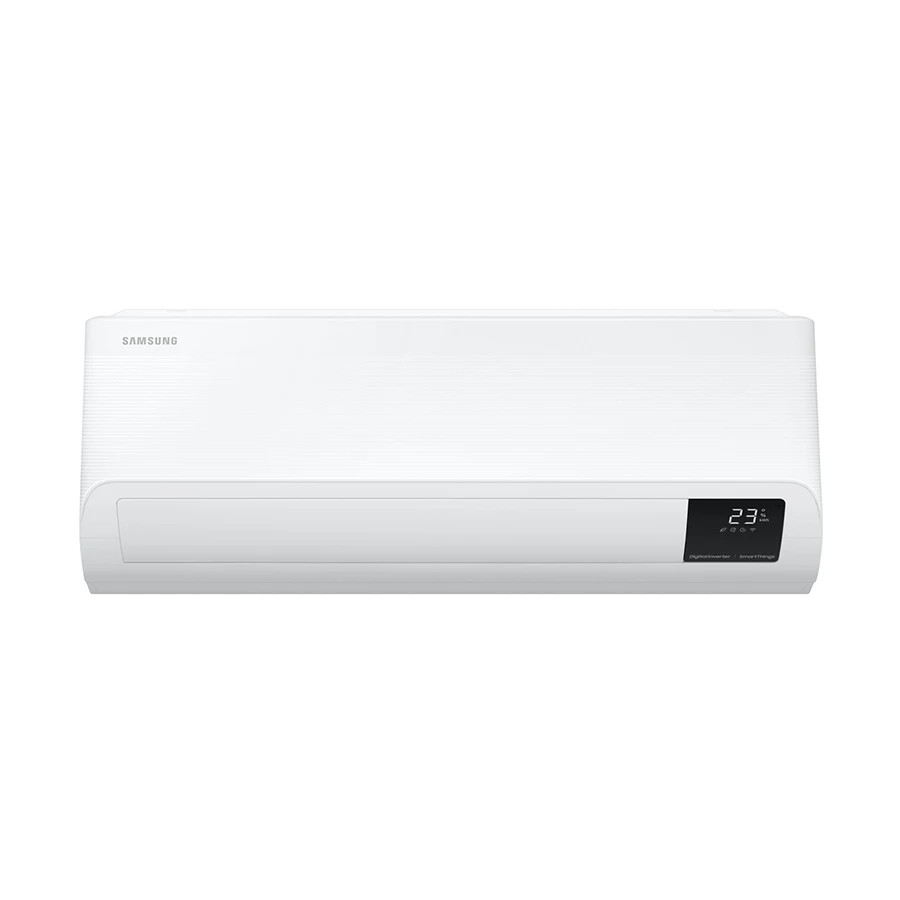 Samsung Smart 1 Ton AR9500T Split AC Price in Bangladesh