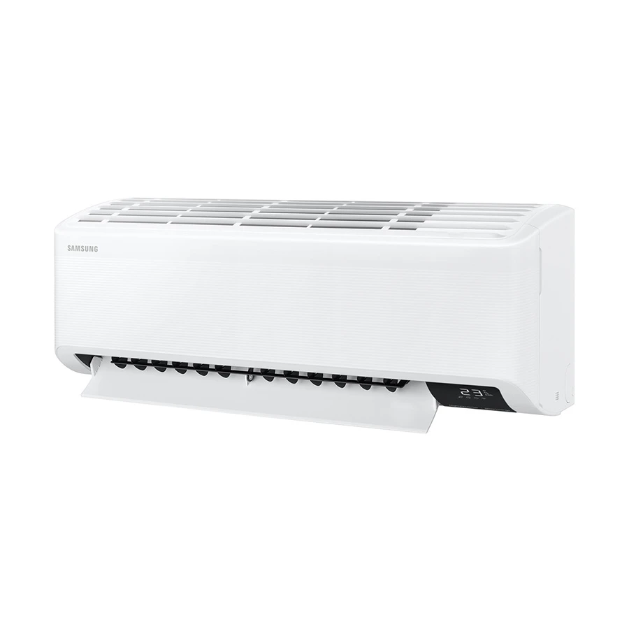Samsung Smart 1 Ton AR9500T Split AC Price in Bangladesh