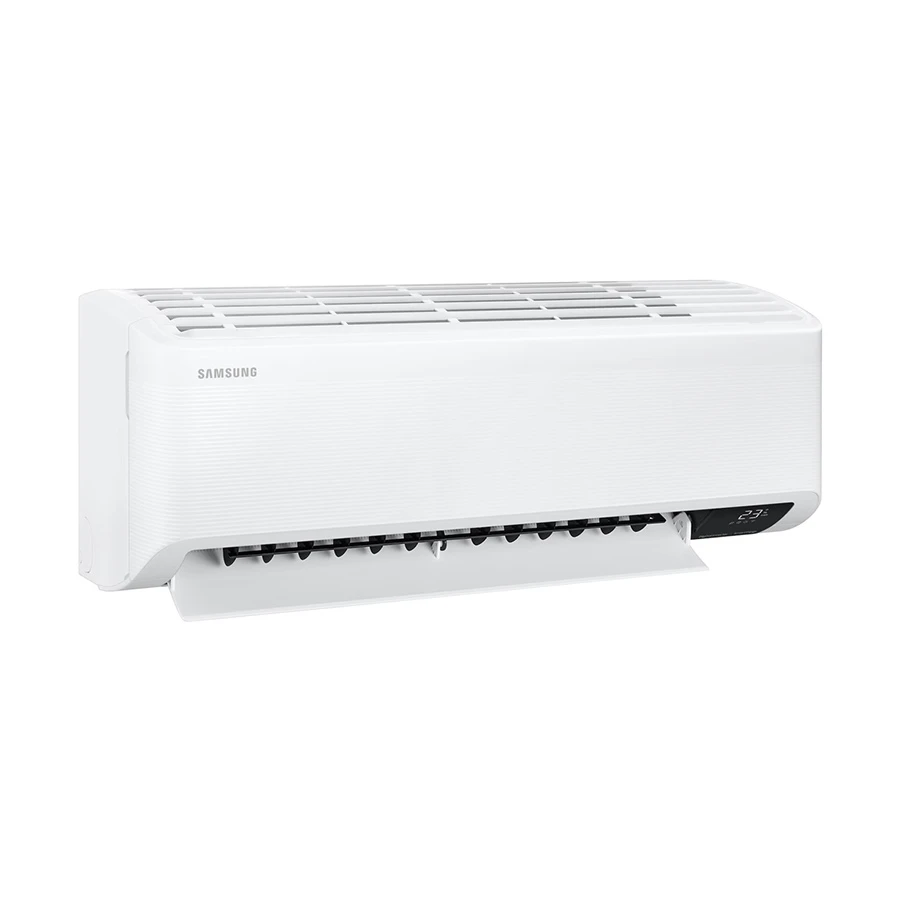 Samsung Smart 1 Ton AR9500T Split AC Price in Bangladesh