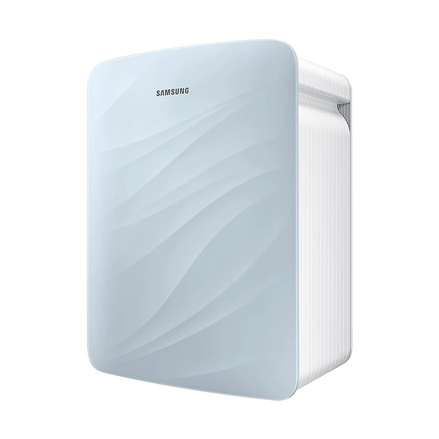 Samsung AX40K3020WU Air Purifier Price in Bangladesh | RYANS
