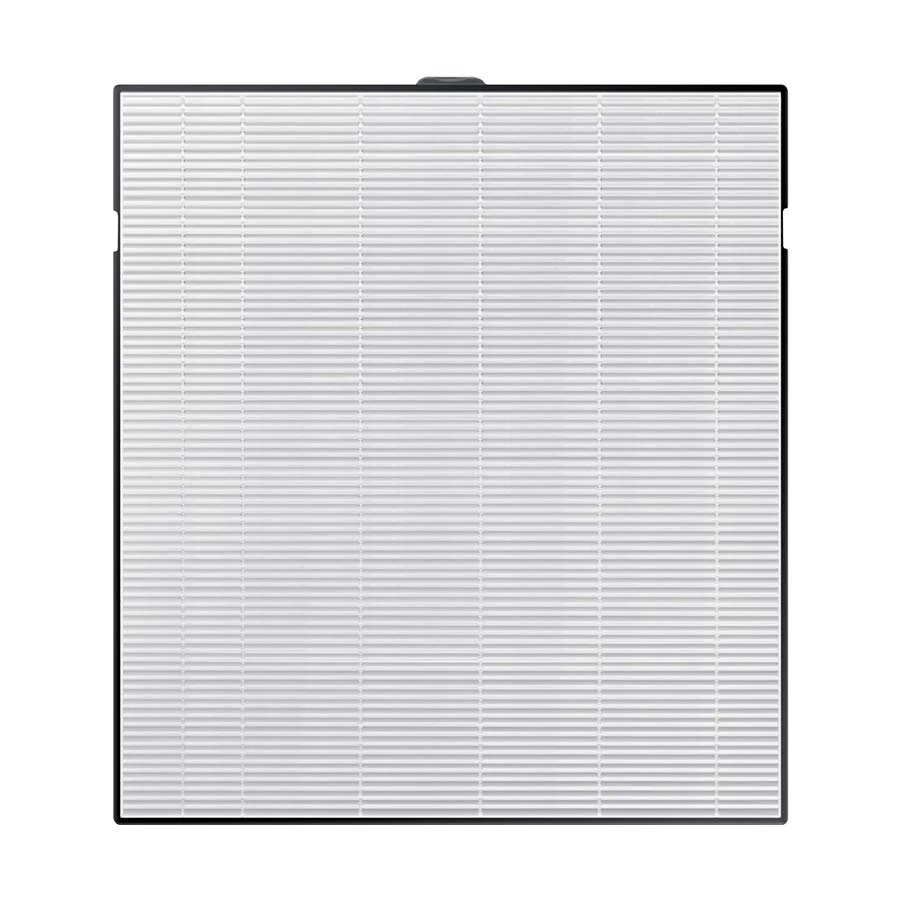 Samsung CFX-G100 Air Purifier Filter Price in Bangladesh | RYANS