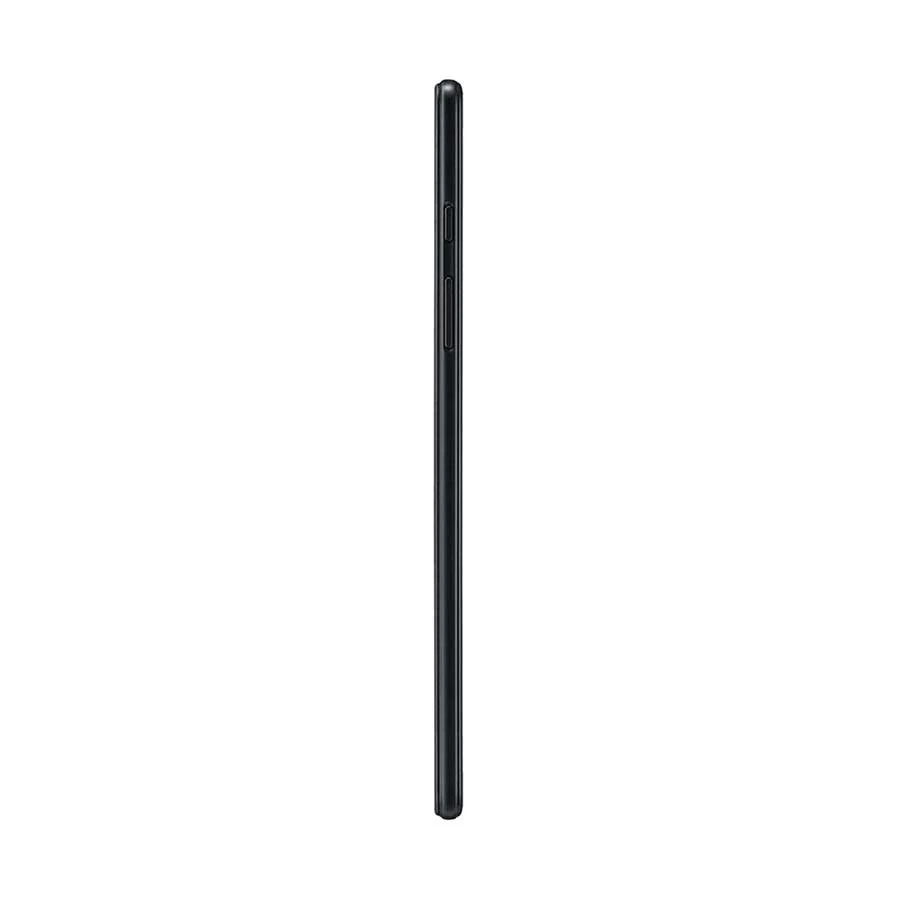 Samsung Galaxy Tab A 8.0 2019 LTE Tablet Price in BD | Ryans
