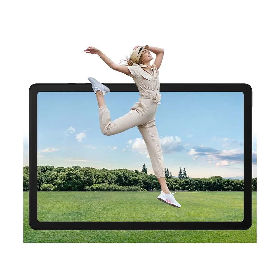 Samsung Galaxy Tab A9+ 5G 8GB RAM Graphite Tablet Price in BD