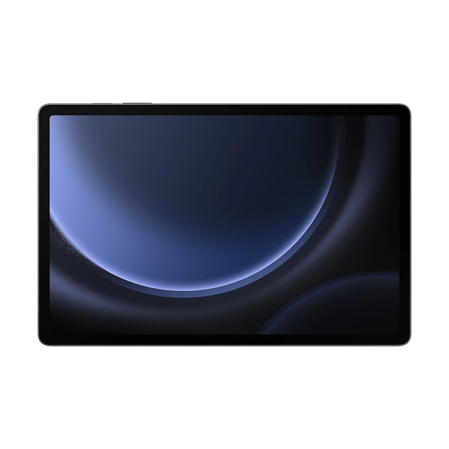 Samsung Galaxy Tab S9 FE+ (Wi-Fi) Tablet Price in Bangladesh | RYANS