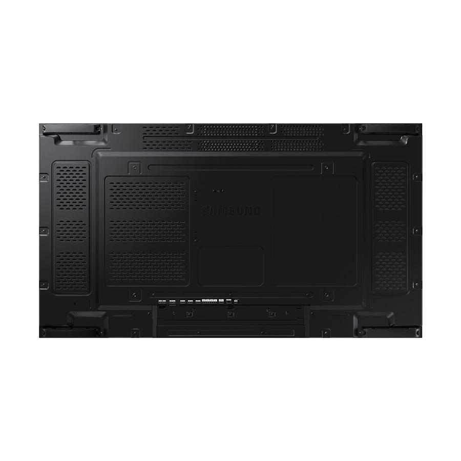 Samsung VM55CE-Extreme Digital Display Price in BD | RYANS
