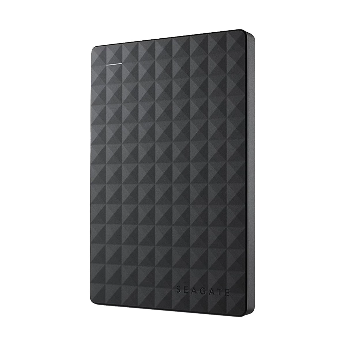 Seagate Expansion Portable HDD Price in BD | RYANS