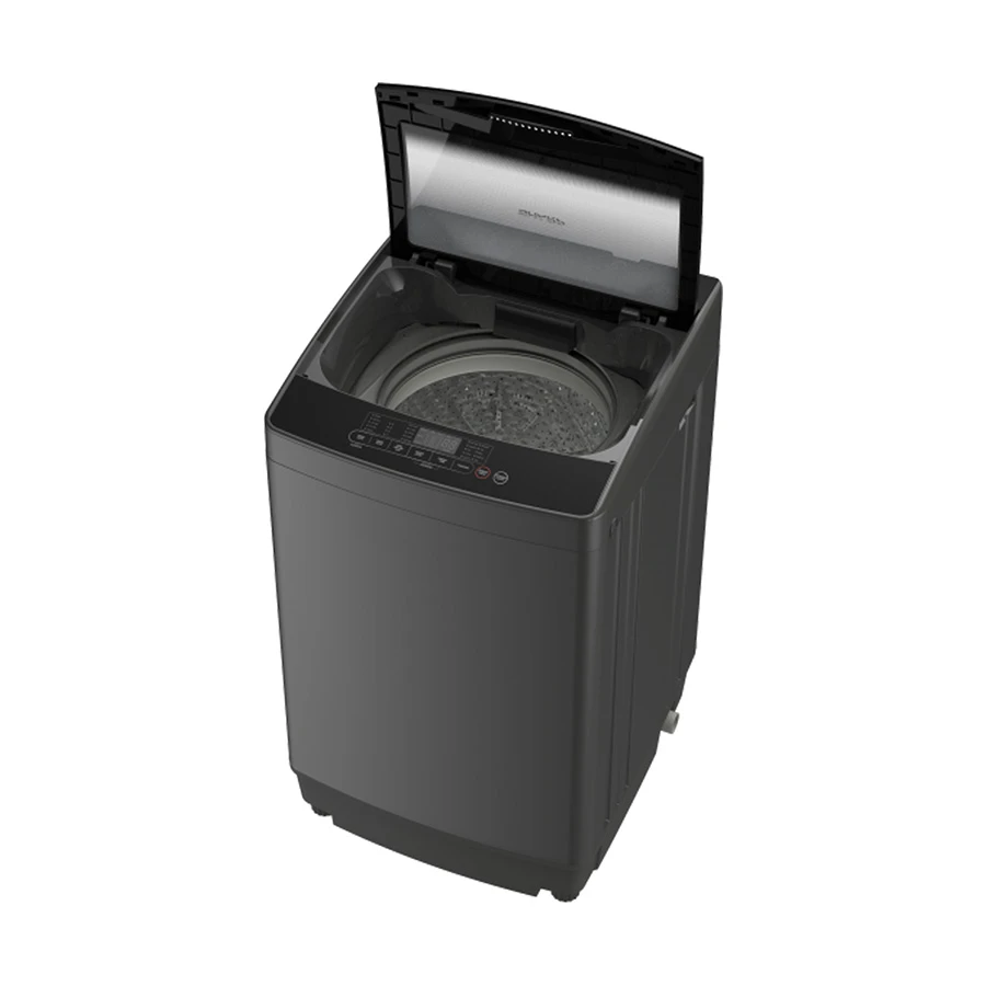 Sharp ES-G90G Washing Machine Price in Bangladesh | RYANS