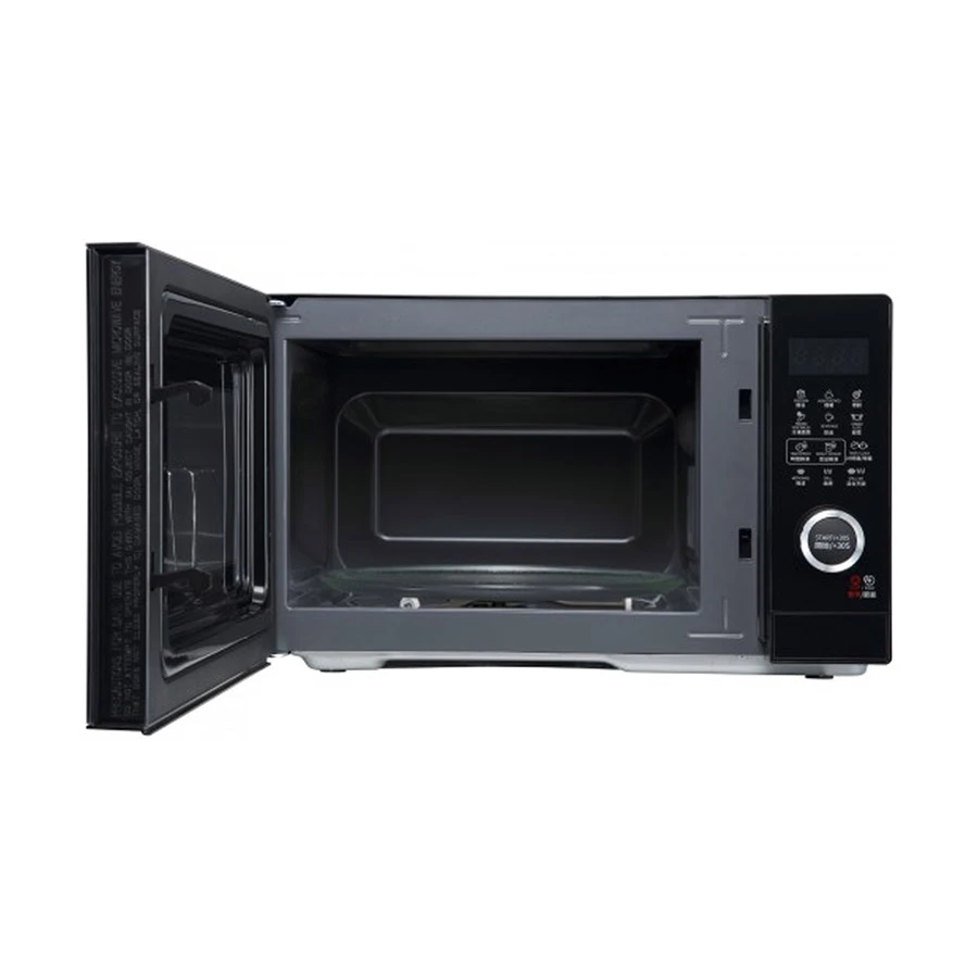 Sharp R-G25EA(B) Oven Price in Bangladesh | RYANS
