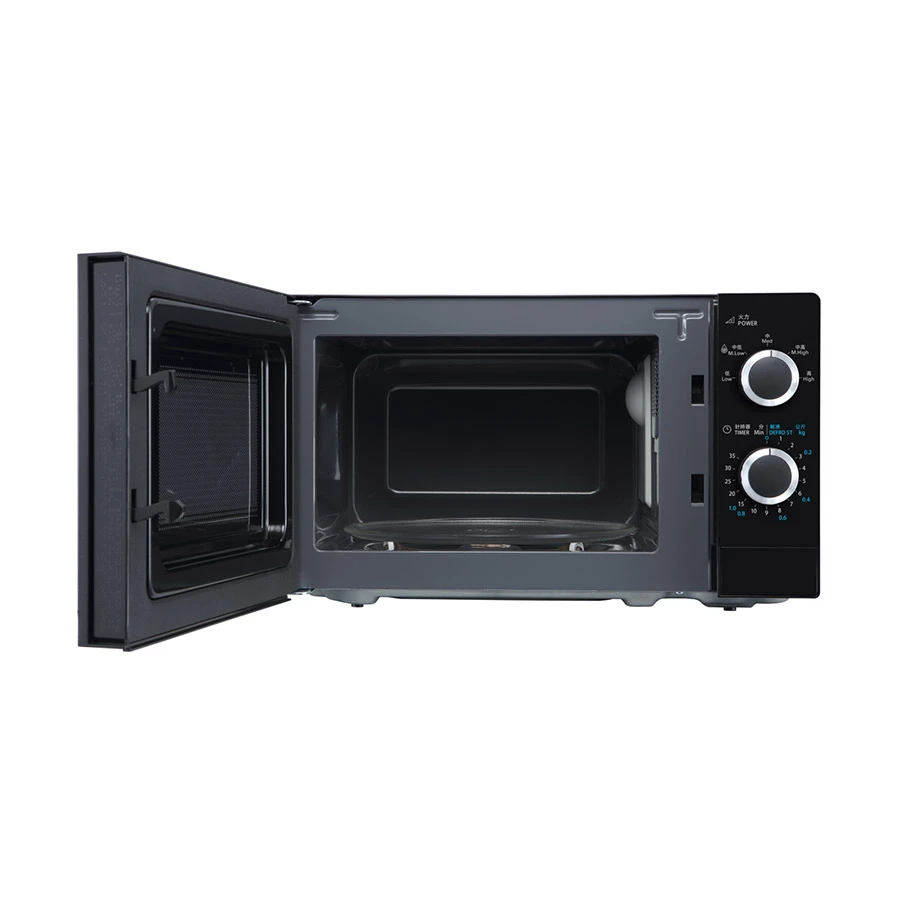 Sharp R-S20CA(B) Oven Price in Bangladesh | RYANS