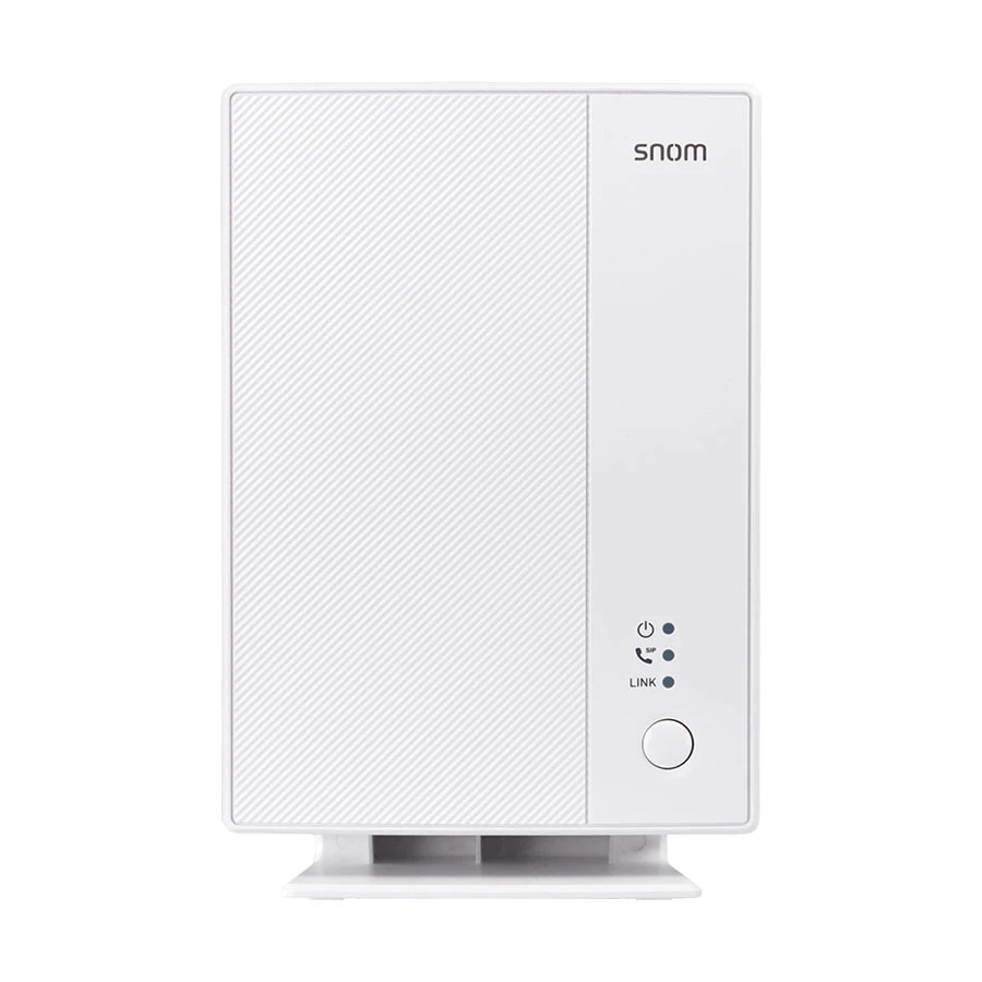 SNOM M500 Phone Set Price in Bangladesh | RYANS
