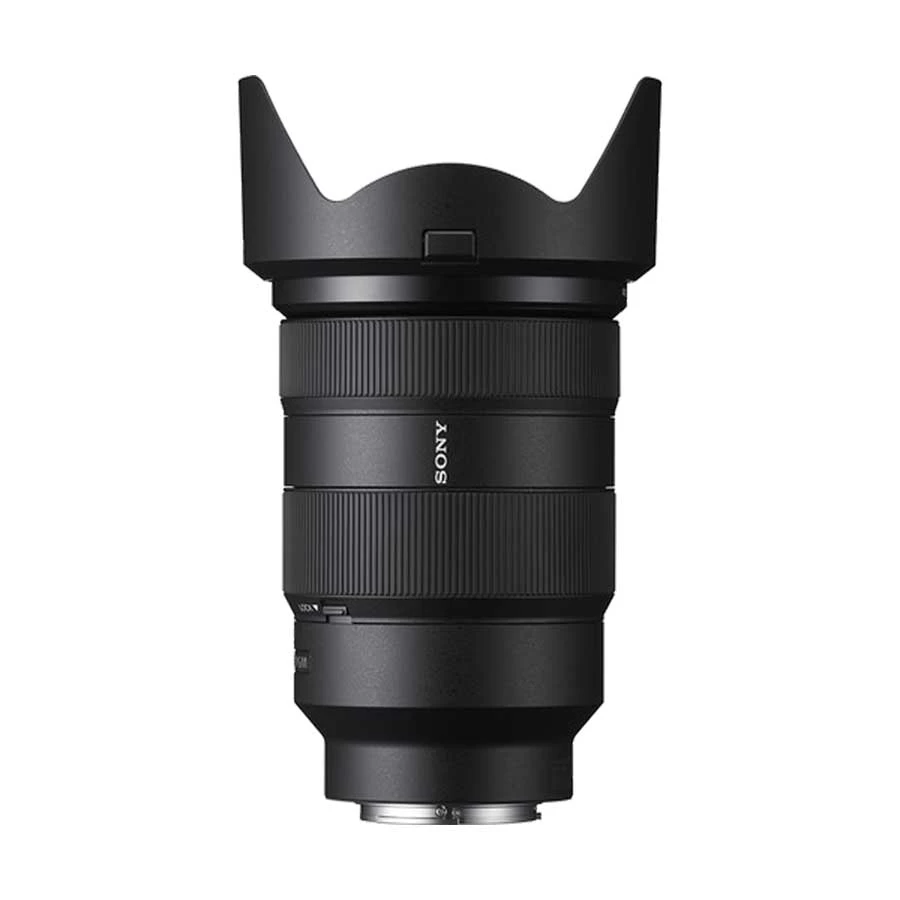 Sony FE 24-70mm F2.8 GM Camera Lens Price in BD | RYANS