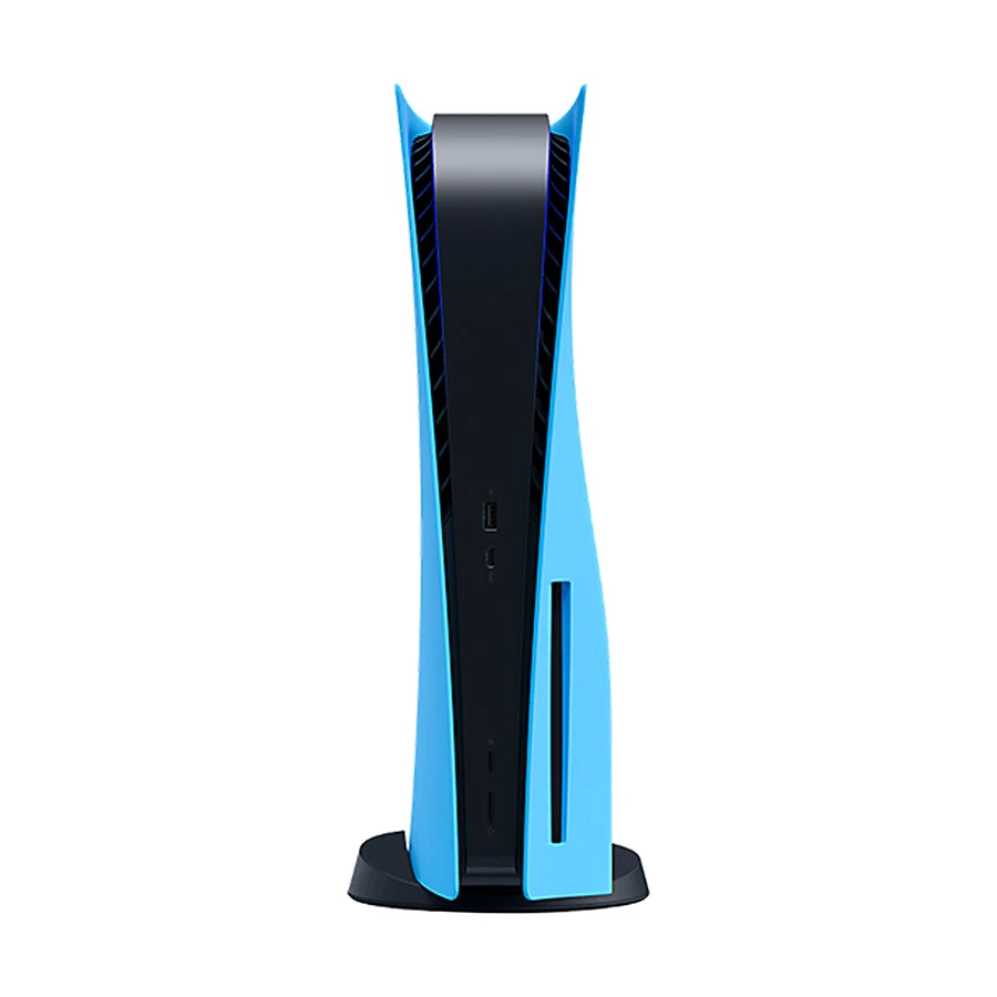 Sony PlayStation 5 (PS5) Console Cover Price in BD | RYANS