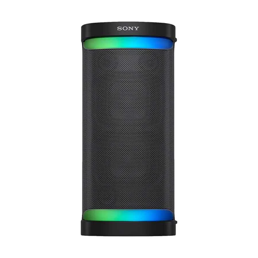 Sony SRS-XP700 Party Speaker Price in BD | RYANS