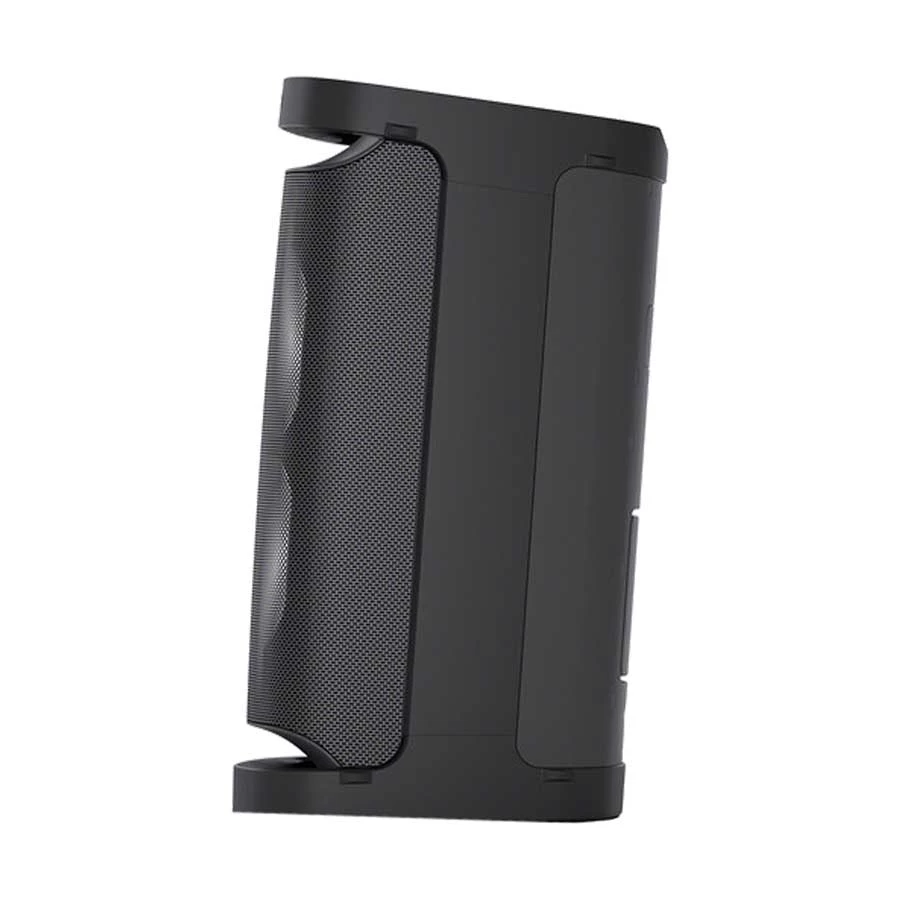 Sony SRS-XP700 Party Speaker Price in BD | RYANS