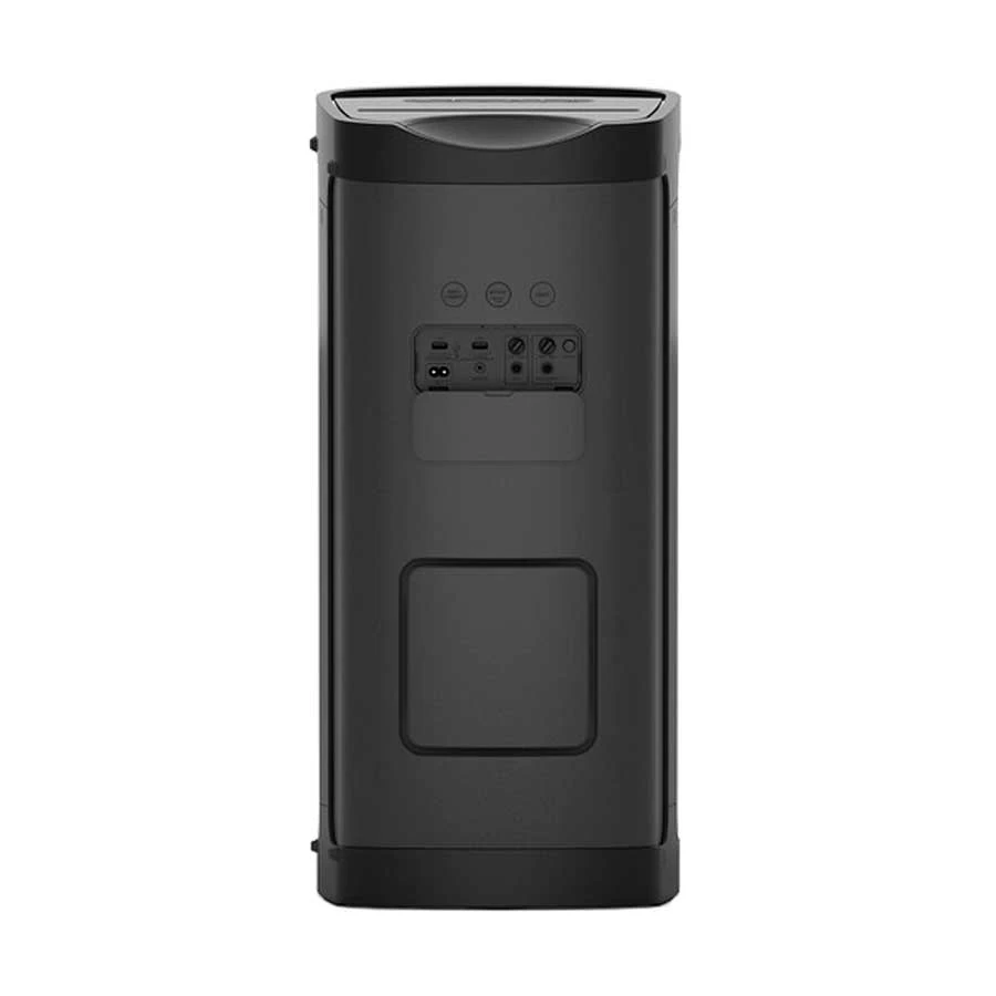 Sony SRS-XP700 Party Speaker Price in BD | RYANS