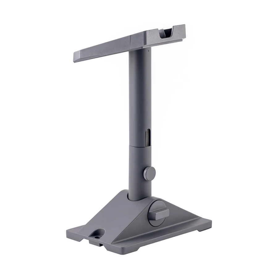 STARLINK Standard Pivot Mount Price in Bangladesh | RYANS