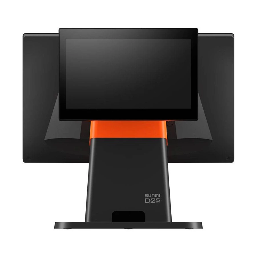 Sunmi D2s Lite L3552 POS Terminal Price in Bangladesh | RYANS