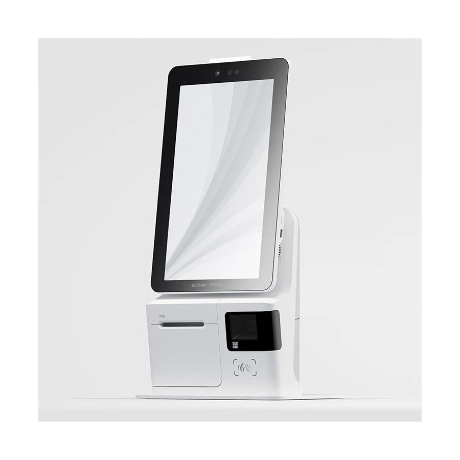 Sunmi K2 Mini POS Terminal Price in Bangladesh | RYANS