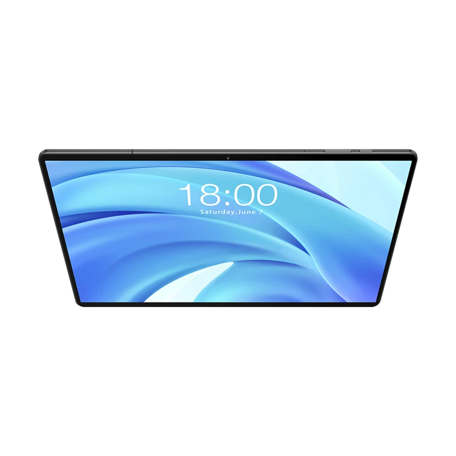 Teclast T50HD (LTE) Tablet Price in Bangladesh | RYANS
