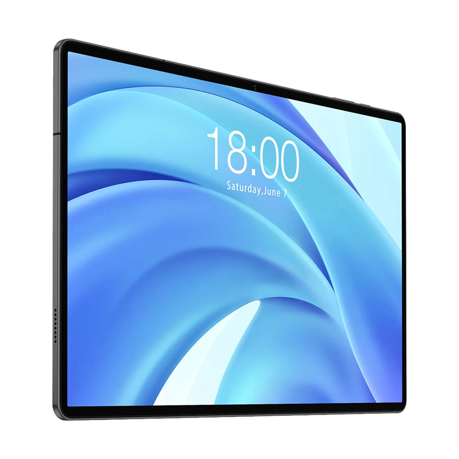 Teclast T50HD (LTE) Tablet Price in Bangladesh | RYANS