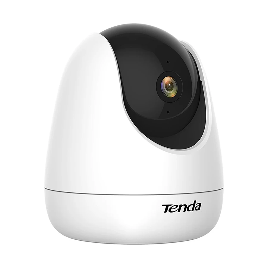 Tenda CP3 IP Camera Price in BD | RYANS