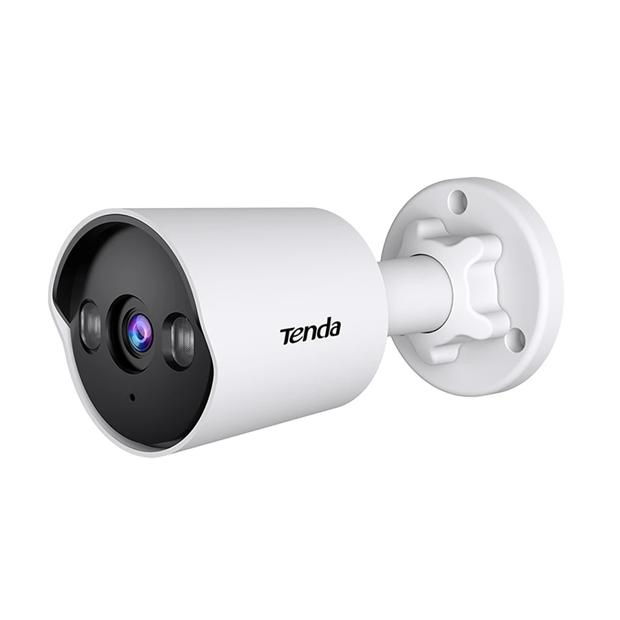 Tenda TC3B24C IP Camera Price in Bangladesh | RYANS
