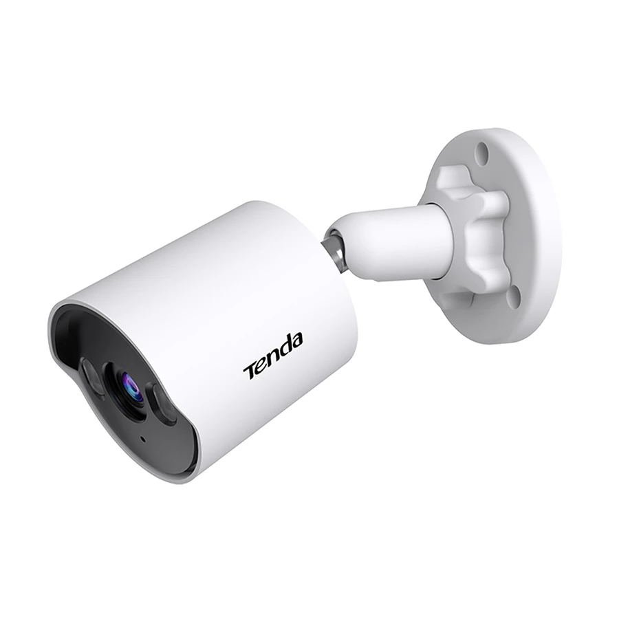 Tenda TC3B24C IP Camera Price in Bangladesh | RYANS