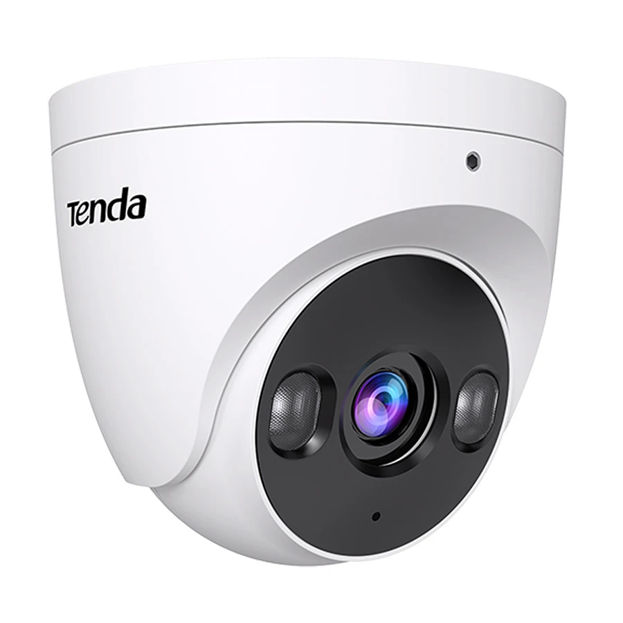 Tenda TC3T24C IP Camera Price in Bangladesh | RYANS
