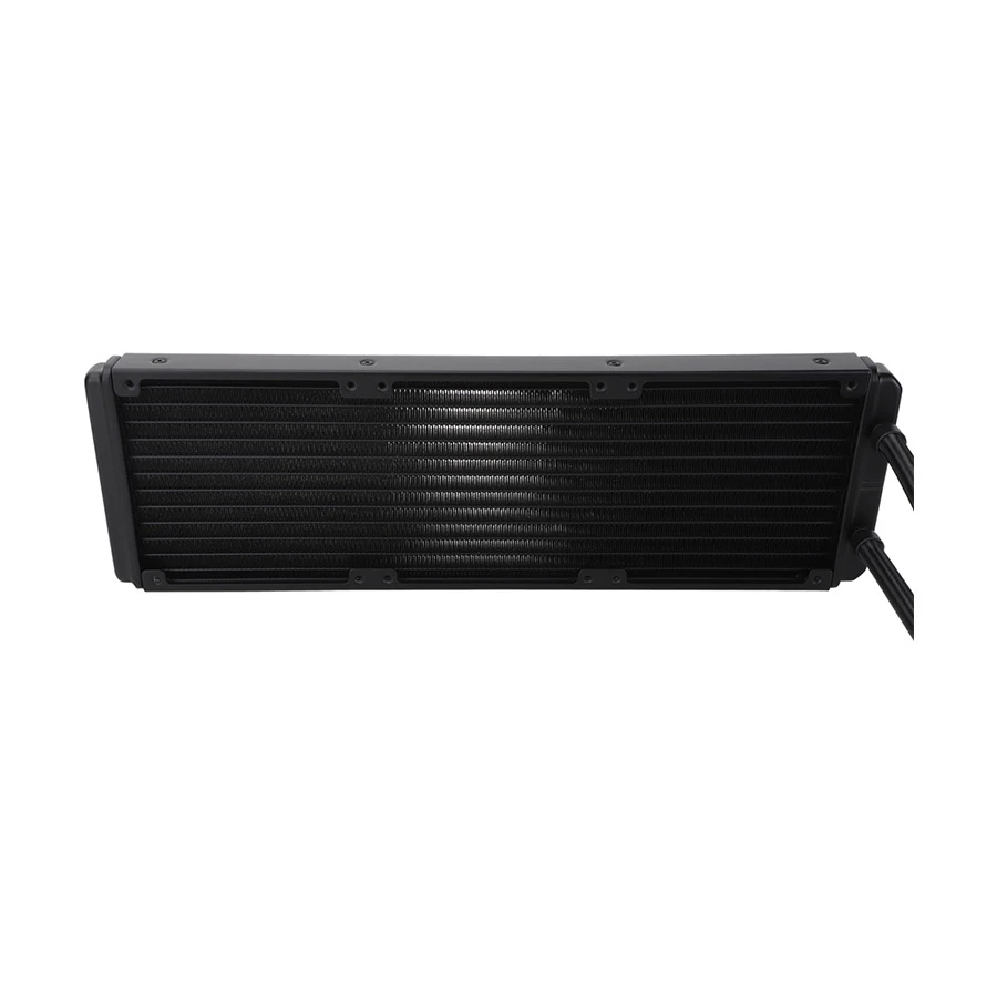 Thermalright Frozen Fusion 360 ARGB CPU Cooler Price in Bangladesh | RYANS