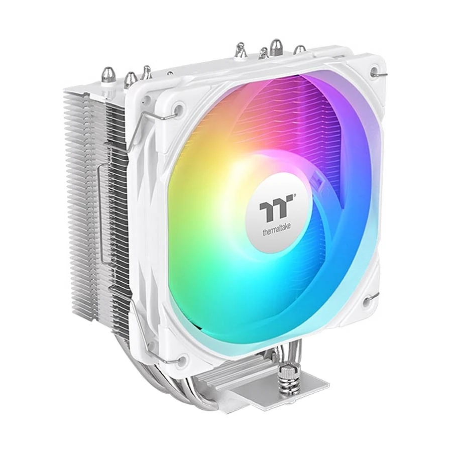 Thermaltake UX400 ARGB Sync CPU Cooler Price in Bangladesh | RYANS
