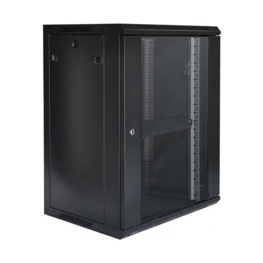 Toten 12U 600x450 Server Cabinet Price in BD | RYANS
