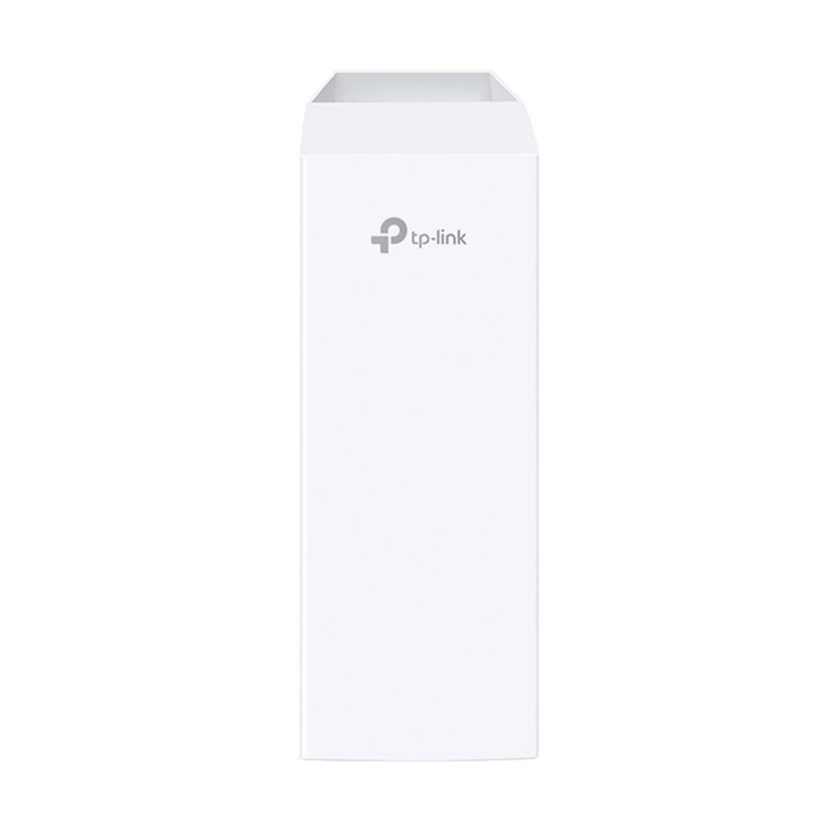 TP-Link CPE510 Outdoor Wireless Networking CPE Price in BD | Ryans